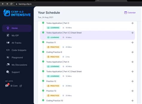 raviteja putta on linkedin day29 30daysofcode ccbp nxtwave