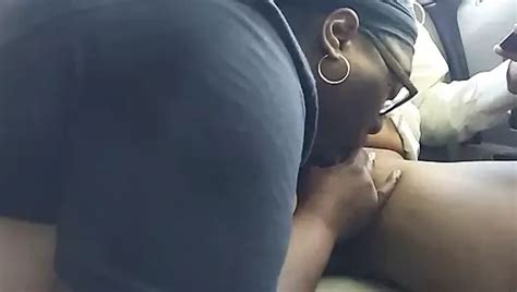 His Queen Suga Porn Videos Sex Model Nudes Xhamster