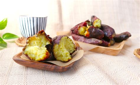 いい焼き芋の日（11月13日 記念日） 今日は何の日 雑学ネタ帳