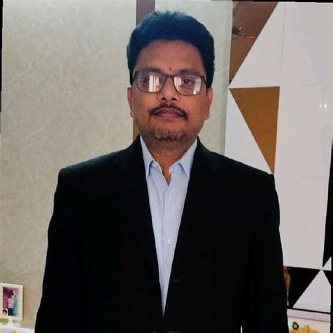 venkata kiran kumar kappagantula engagement delivery lead cognizant
