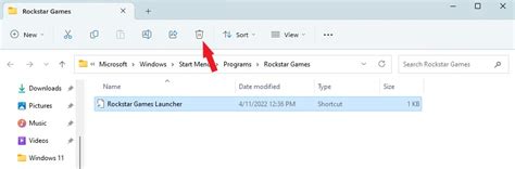 how to open file location on windows 11 thecoderworld
