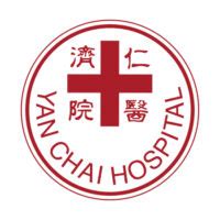 Healthyd