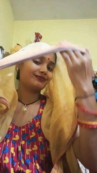 Short Video Funny Video Comedy Video Beta Sasural Mein Kaise Rahogi