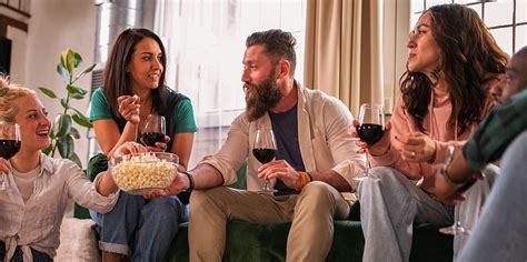 The Scientific Reason Your Happiest Friends Give The Worst Advice