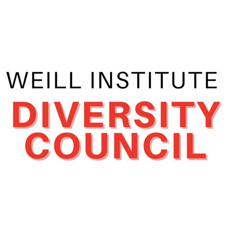 Weill Institute For Cell And Molecular Biology Ithaca New York
