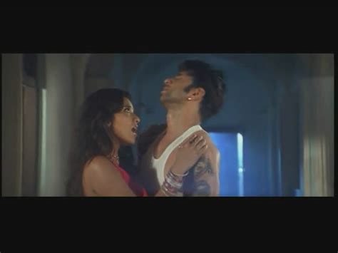 Bollywoodhit Hot Bhojpuri Song