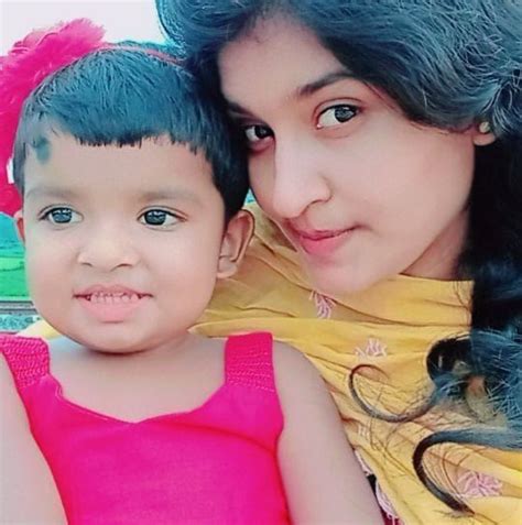 🥰my Little Mom🥰 Angel Fbreelsfypシ゚viral Fbreels Lookingchallenge