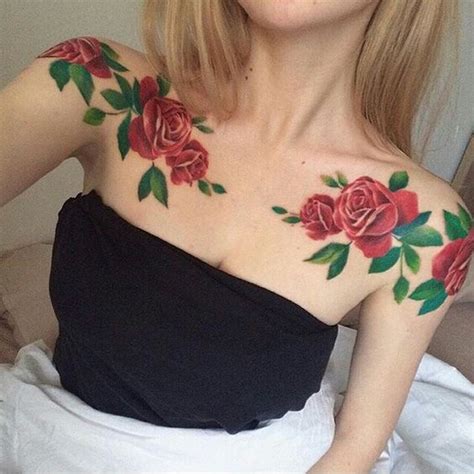 Cuchotattoo On Strikingly Seni
