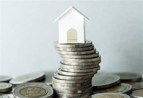 Three Useful Tips To Determine How Much Of A Mortgage You Can Afford