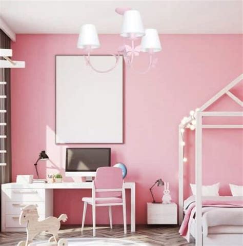 Suspension chambre d enfant les plus beaux modèles