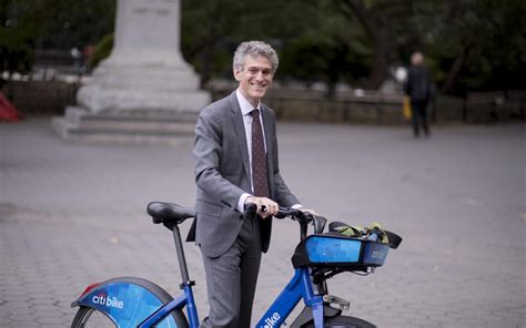 Conversation With Cecil Scheib Earth Humanities