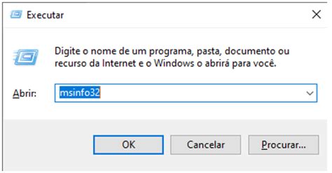I Falha imprevista na rotina FinalizarProcessos Número Base de Conhecimento