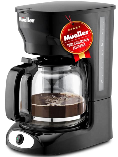Best Drip Coffee Maker Top 10 At Tracy Benedetti Blog