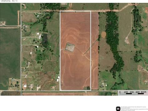 000 Fox Ln Tuttle Ok 73089 Mls 1103142 Rocket Homes