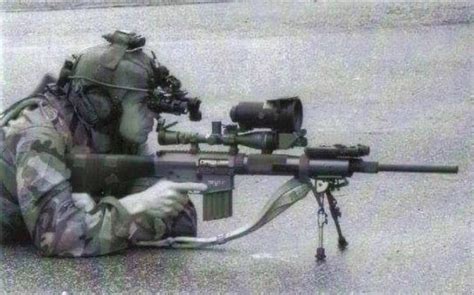 Ilc Dover Integrated Ballistic Helmet Ibh Gear Illustration