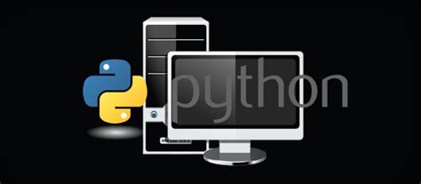 Develop Custom Desktop Application By Python By Sharifaiub20 Fiverr