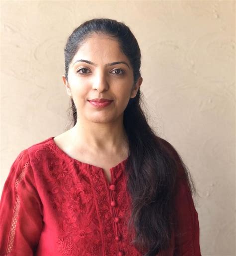 Fakhar Ejaz On Linkedin Morepowertoyou 13 Comments