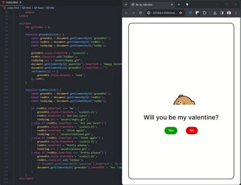 Shiva Pandey On Linkedin Hey Everyone 👋 I Would Like To Share A Fun Little Web Project That Fits