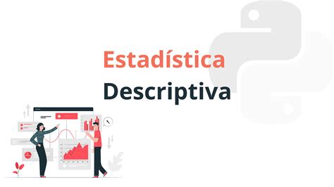 Como Realizar Una Limpieza De Datos Con Python By Edgar Arnoldo Sierra Medium