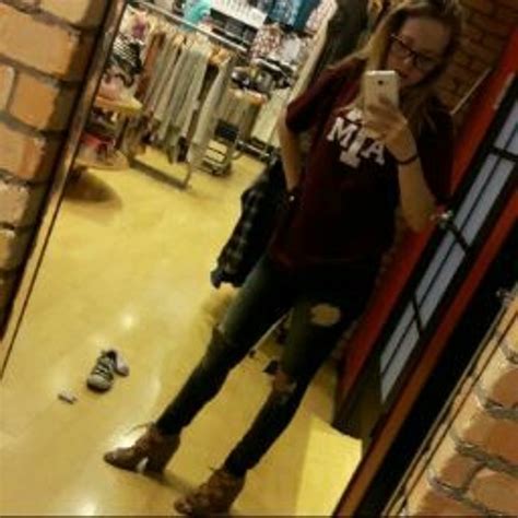 Stream Ashlea Wheeler Music Listen To Songs Albums Playlists For Free On Soundcloud