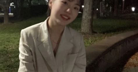 이하늘 고수의 국어 과외 서비스 경상남도 거창군 숨고 숨은고수