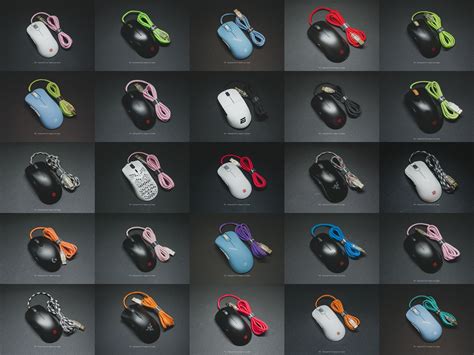 Console Setting Console Setting Added A New Photo