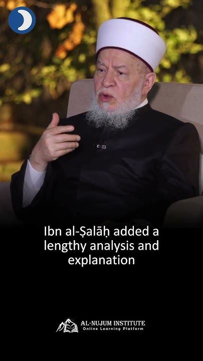 Who Should Analyse Primary Sources Youtube