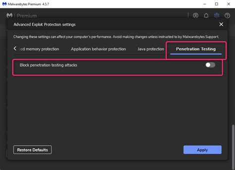 Resolved Excel Libreoffice Libreoffice Calc Exploit Malwarebytes For Windows Support Forum