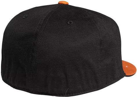 Sell Fox Drew Hef Burn Black 210 Fitted Flexfit Hat Motocross Cap Hats Mx 2014 Orange In Ashton