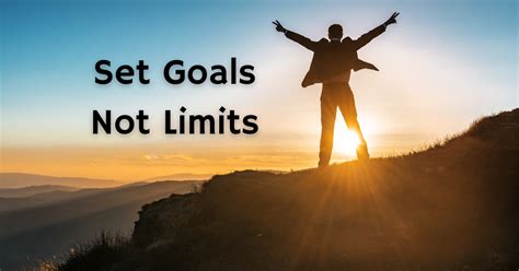 SMART Goals Unlocking Success And Empowering Gay Men To Thrive