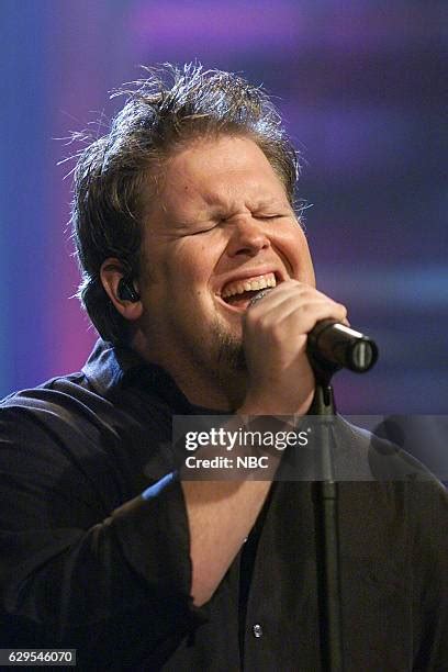 Jay Millard Photos And Premium High Res Pictures Getty Images