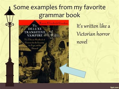 Parts Of Speech Vocab Intro With Root Suffix Prefix Examples From The Deluxe Transitive