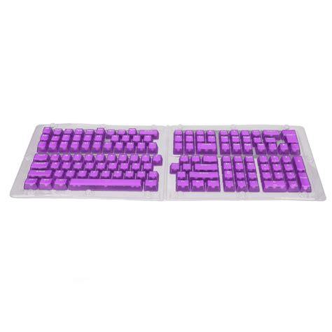 Teclas Teclas De Teclado 132 Teclas Teclas De Teclado Teclas Teclas