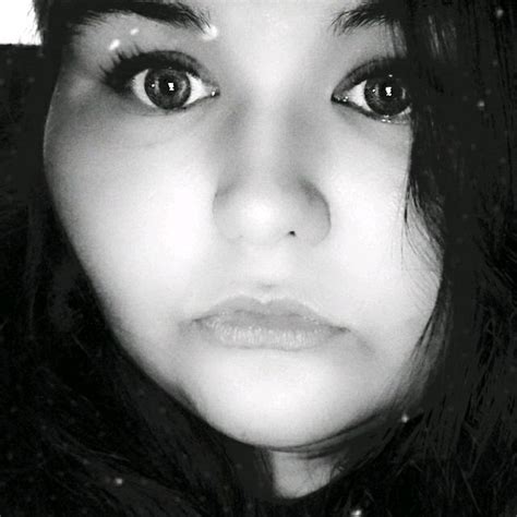 Sky Labrot Facebook Instagram And Twitter On Peekyou