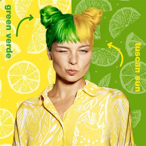 Hue And Me Tuscan Sun Difiaba