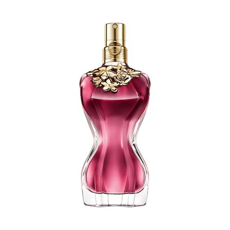 Jean Paul Gaultier Classique La Belle Edp 50ml Vitano