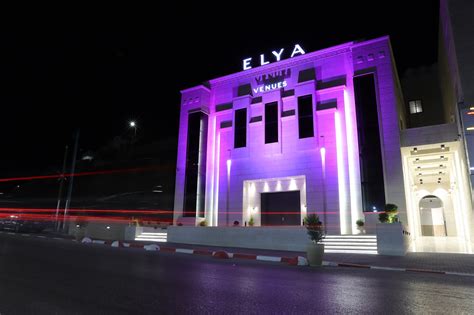 Easy Booking For Easy And Fast Reservation