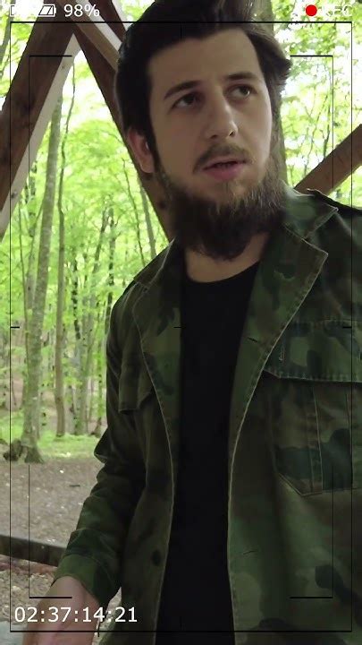 ოთოს ულამაზესი სენდვიჩი Youtube