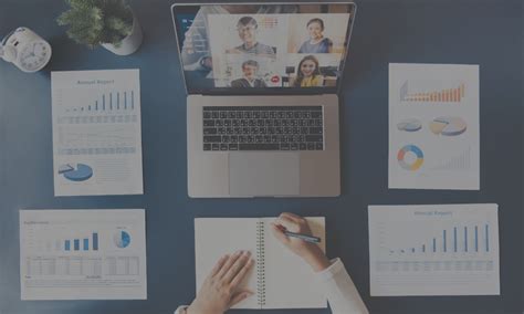 Clinical Trial Oversight Software The Concinnity Company