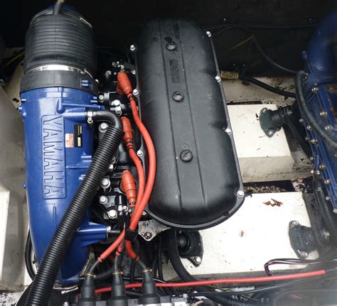 Yamaha Ls2000 2000 For Sale For 4 000 Boats From