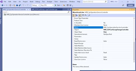 Dynamics With Aziz Sys Operation Framework In D 365