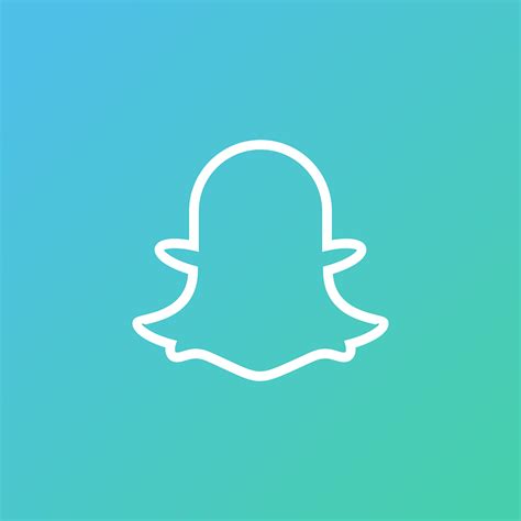 Snapchat Les Questions Essentielles Pour Mieux Lutiliser