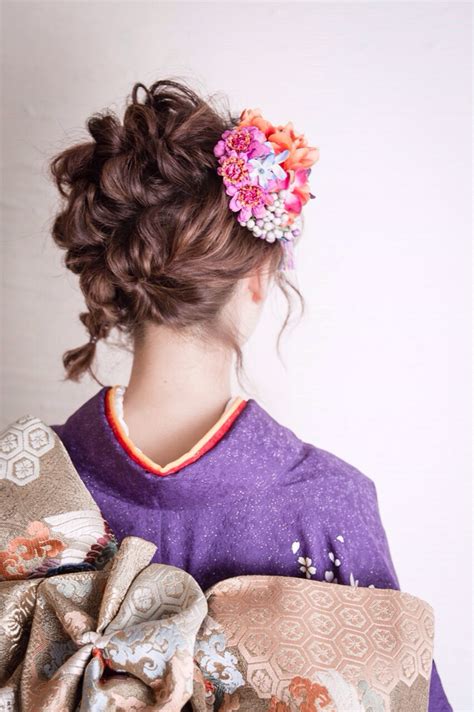 Hair