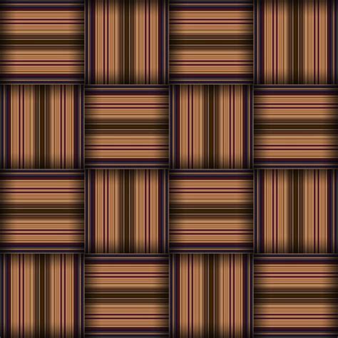 Premium Photo Abstract Seamless Woven Pattern Texture Square Seamless