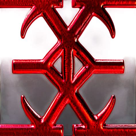 Download Red X Mark B