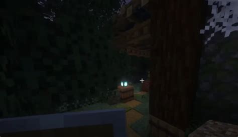 Cave Horror Project Chp1 1201 Modpacks