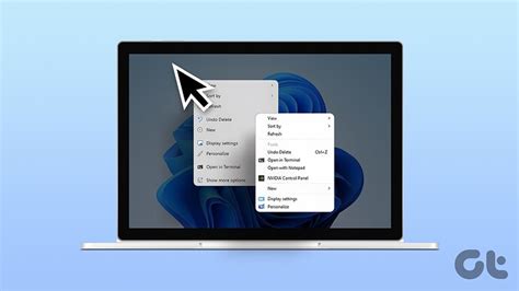 Keyboard Shortcut For Emojis Windows Tolfprod