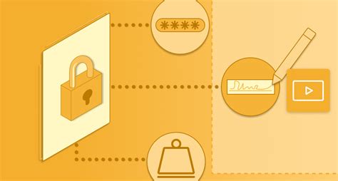 Bluebeam Certifications Bluebeam University