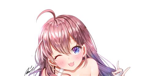 アイドルマスターシンデレラガールズ しきにゃん落書き Aileエルfanboxのマンガ 落書き 一ノ瀬志希 スターライト