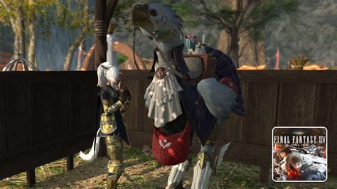 Ffxiv How To Hide Ui Gamer Empire